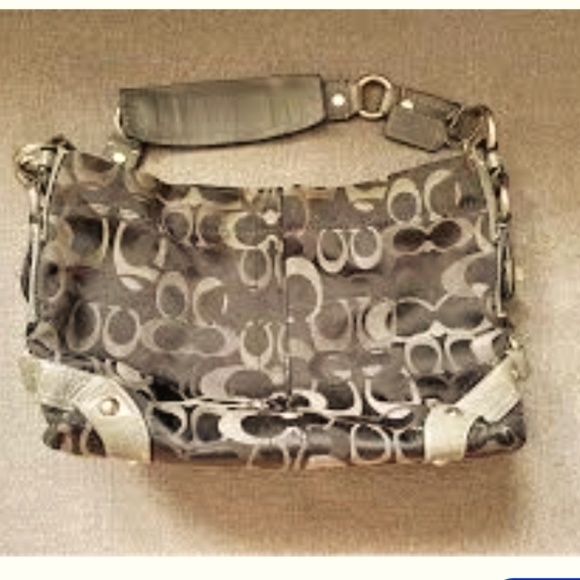 Coach | Bags | Coach Bag | Poshmark